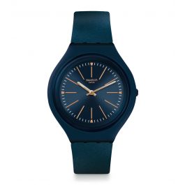 Swatch Skinatlantid Watch SVUN109
